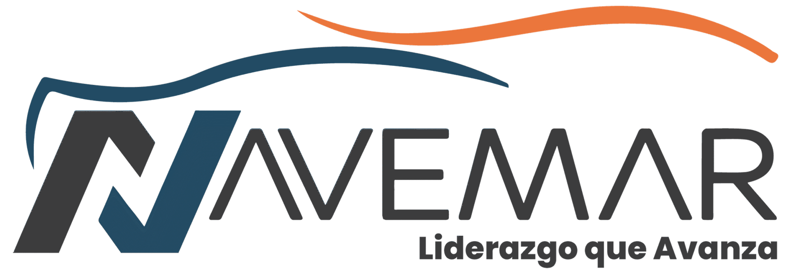 Rótulas de Suspensión y Dirección | Navemar Costa Rica